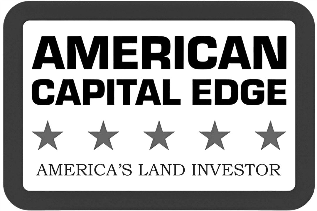 Kubiron | Architectural Design Studio