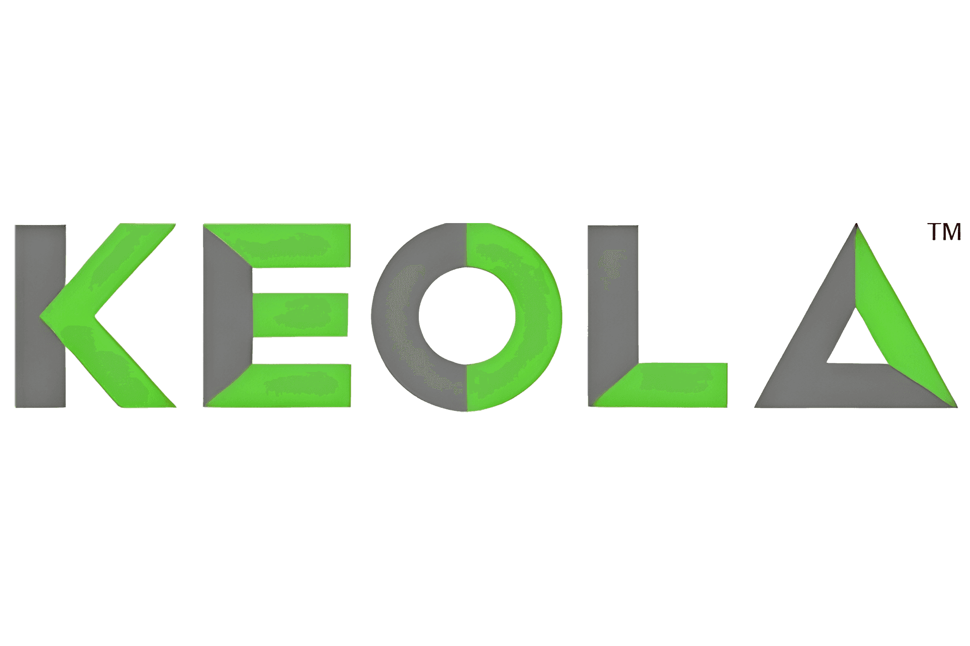 Kubiron | Architectural Design Studio