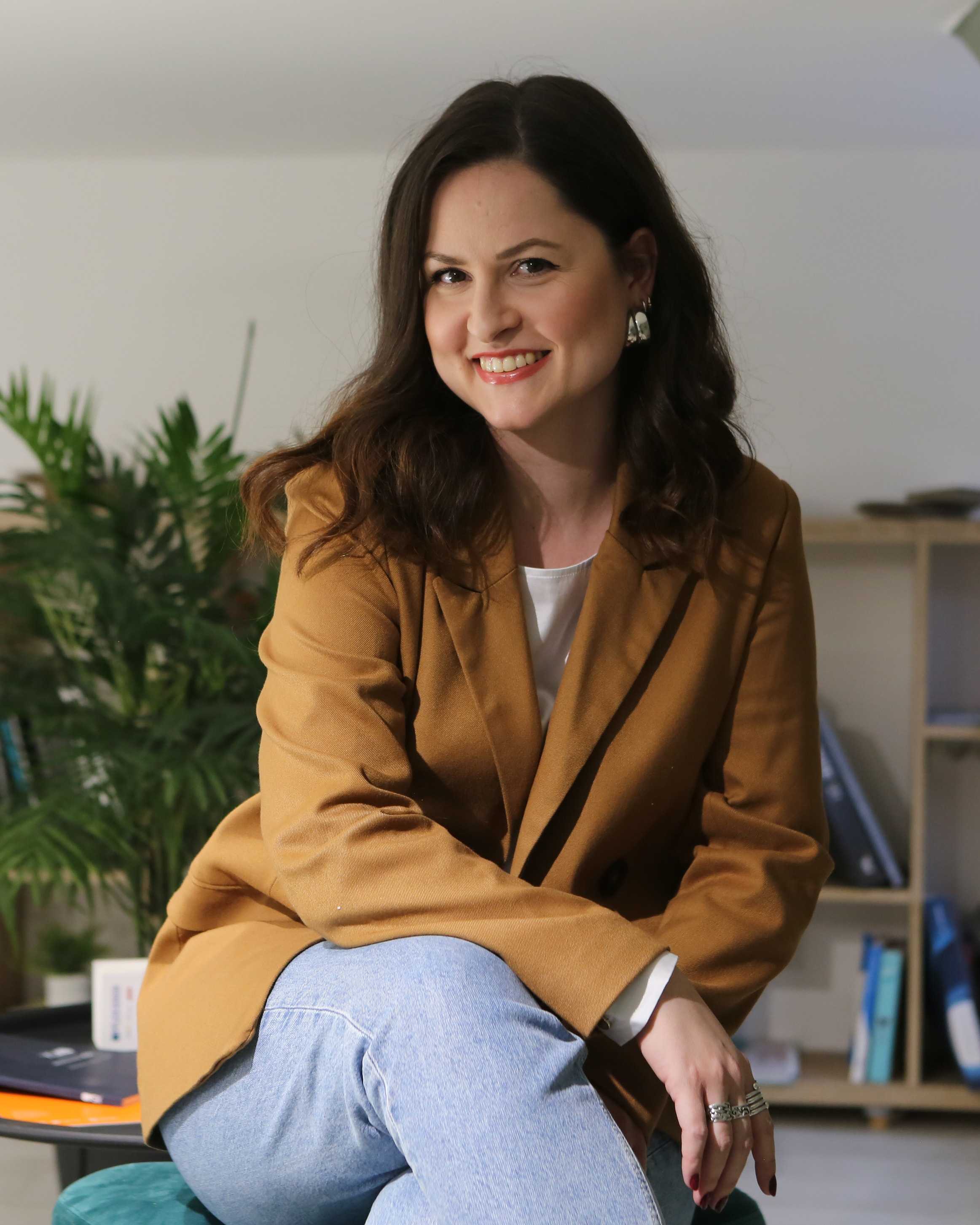 About Kubiron - Elevating Digital Realities