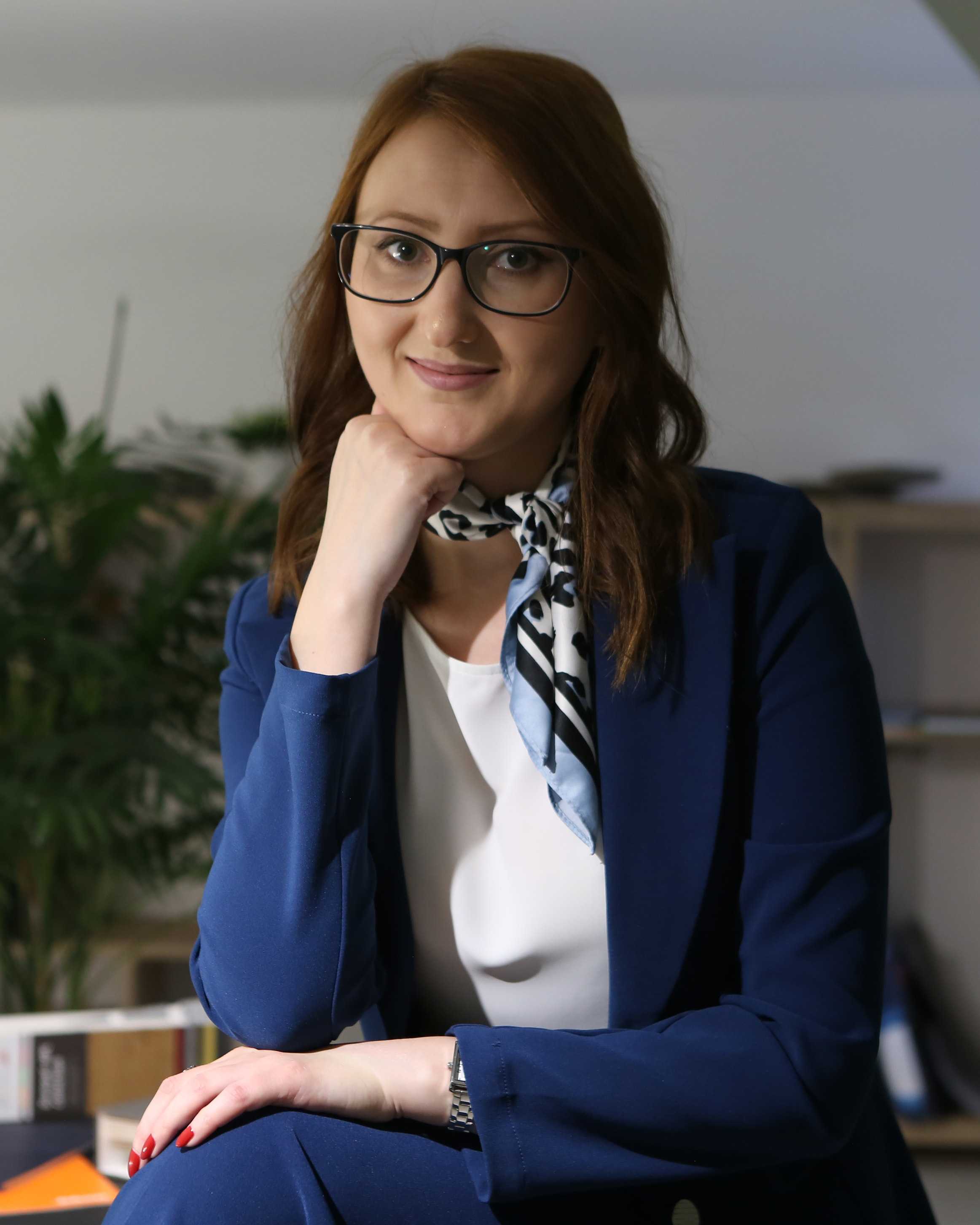 About Kubiron - Elevating Digital Realities