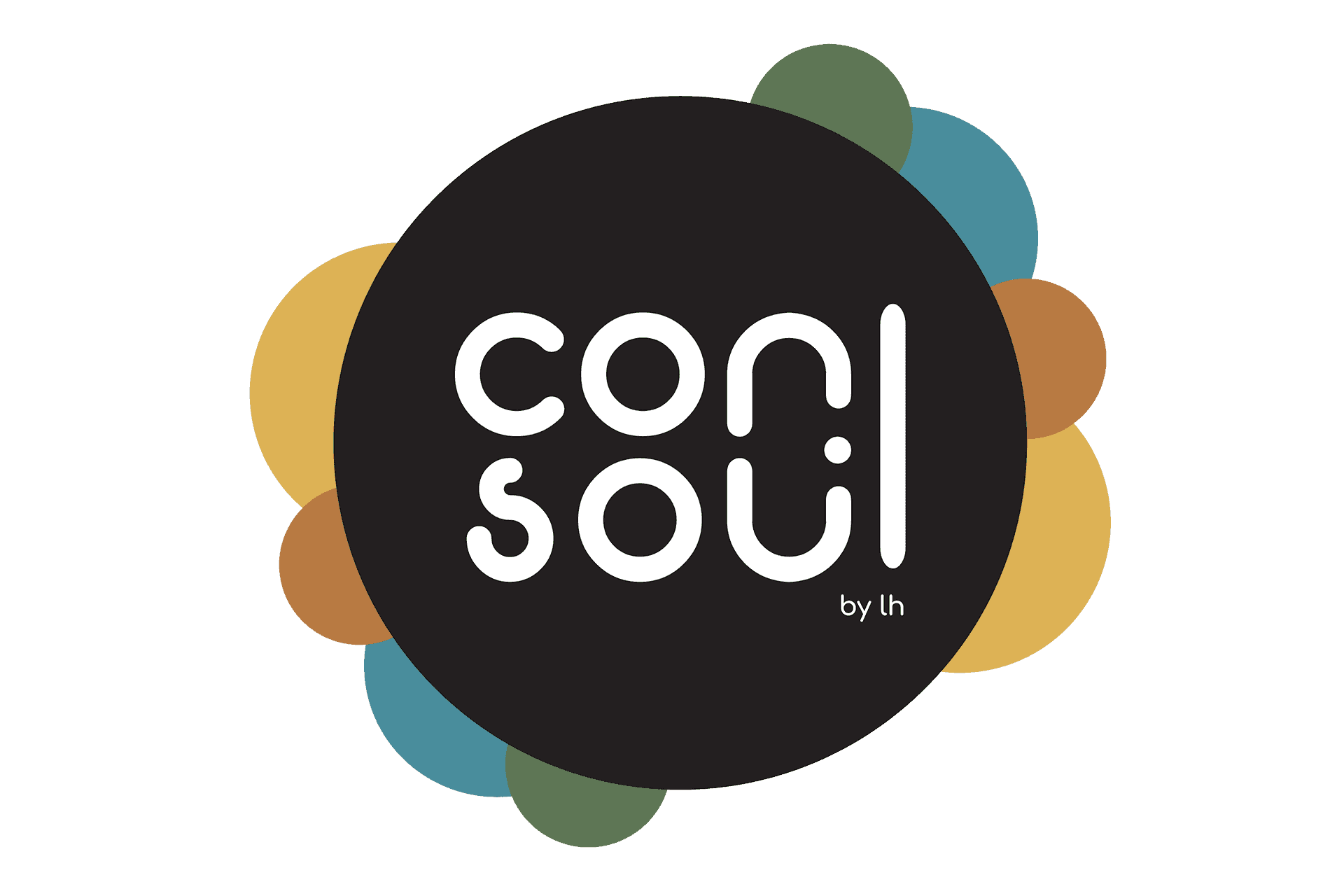 Kubiron | Architectural Design Studio