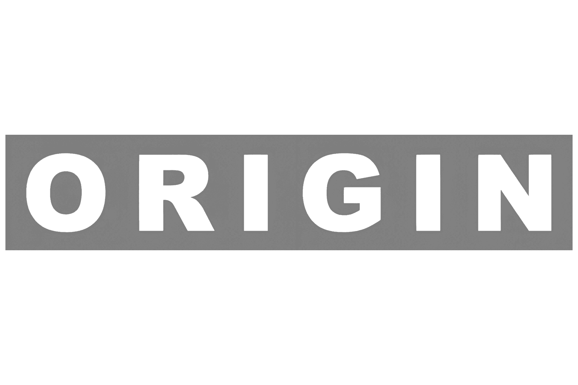 Kubiron | Architectural Design Studio